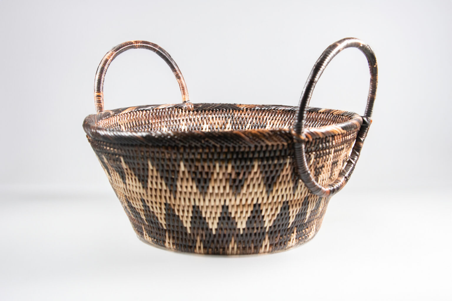 Gifts that Give Back: Stylish Finds that Make a Difference - Ayala ...