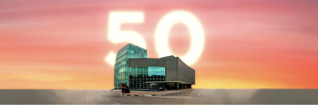 We Have History: Ayala Museum celebrates history, art, and community on ...